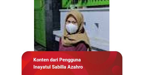 Mahasiswi UPNVJT Bantu UMKM Buat Laporan Keuangan dengan SIAPIK, UMKM ...